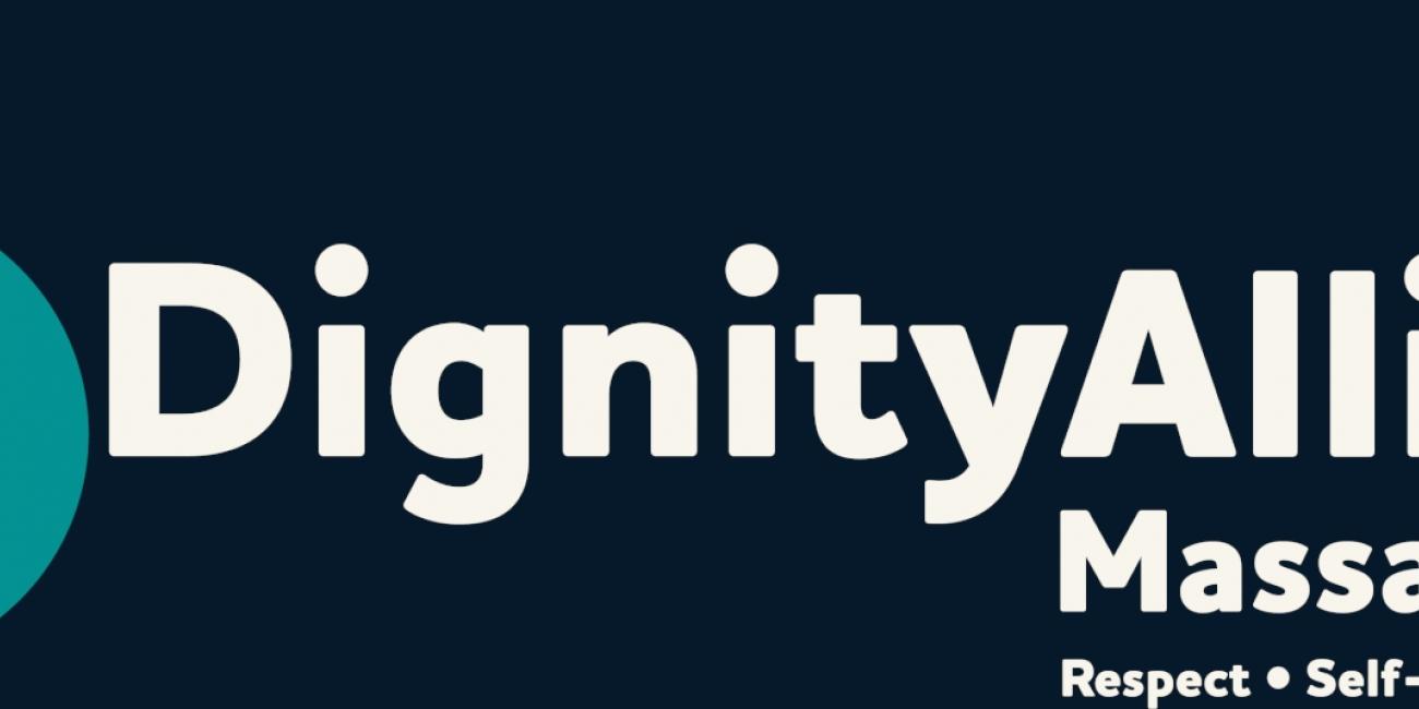 Dignity in Action: From Institutional Failure to Decentralized Empowerment | Grassroots Economic ...