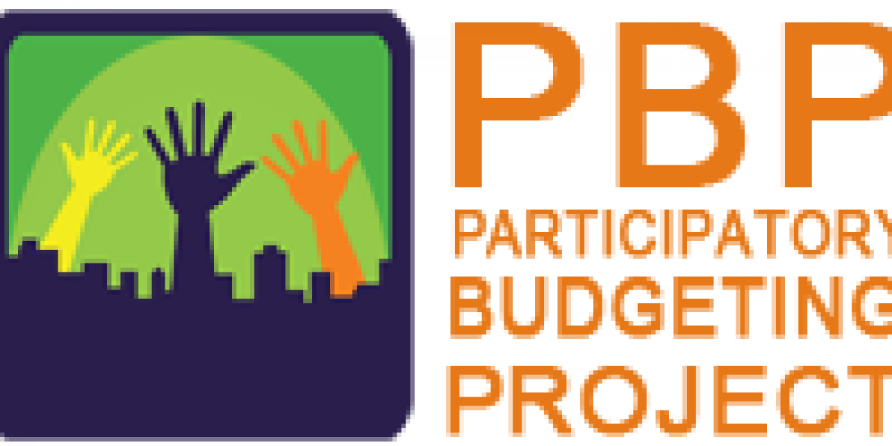 15 Participatory Budgeting Projects that Give Power to the People ...