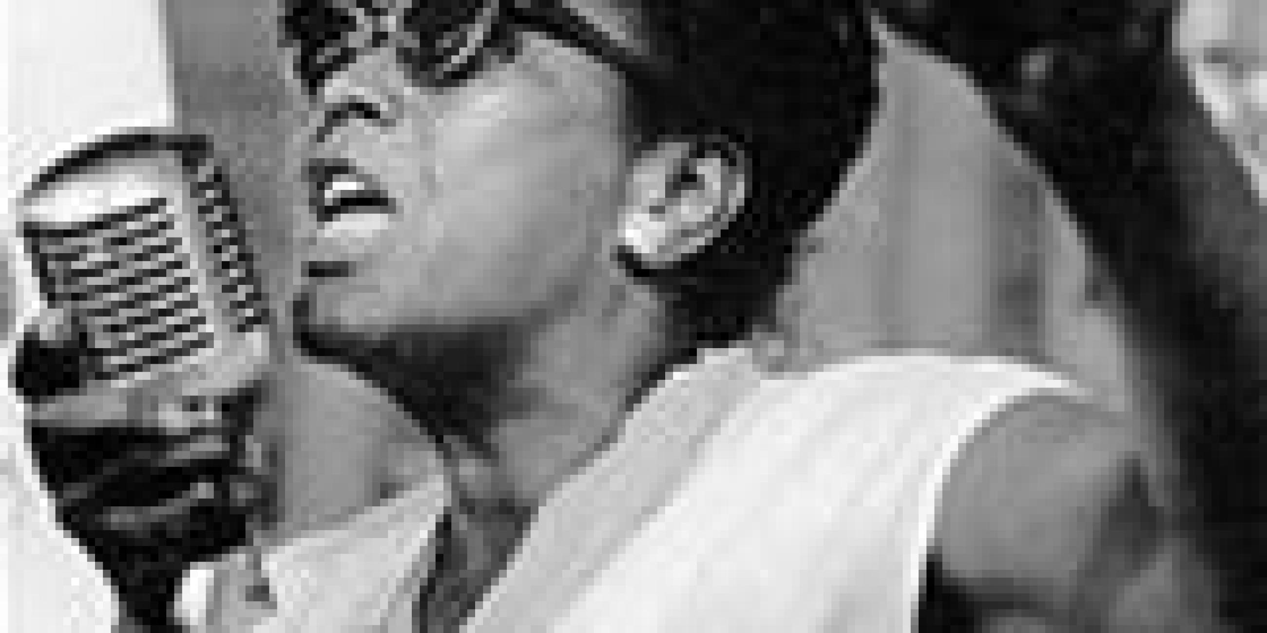 In Praise of Ella Josephine Baker and Barbara Ransby | Grassroots ...