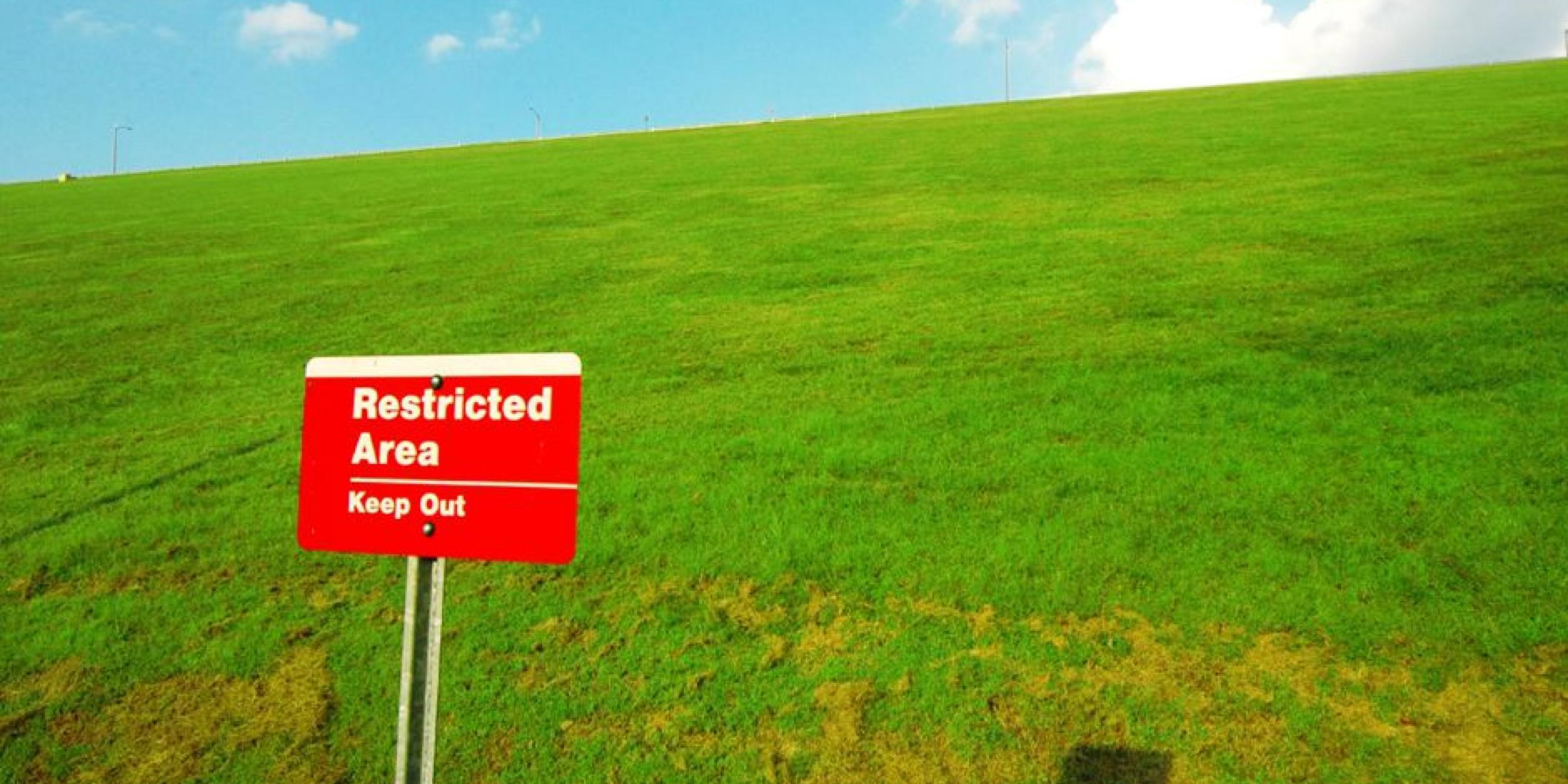 Challenges in Expanding the Commonsverse | Grassroots Economic Organizing