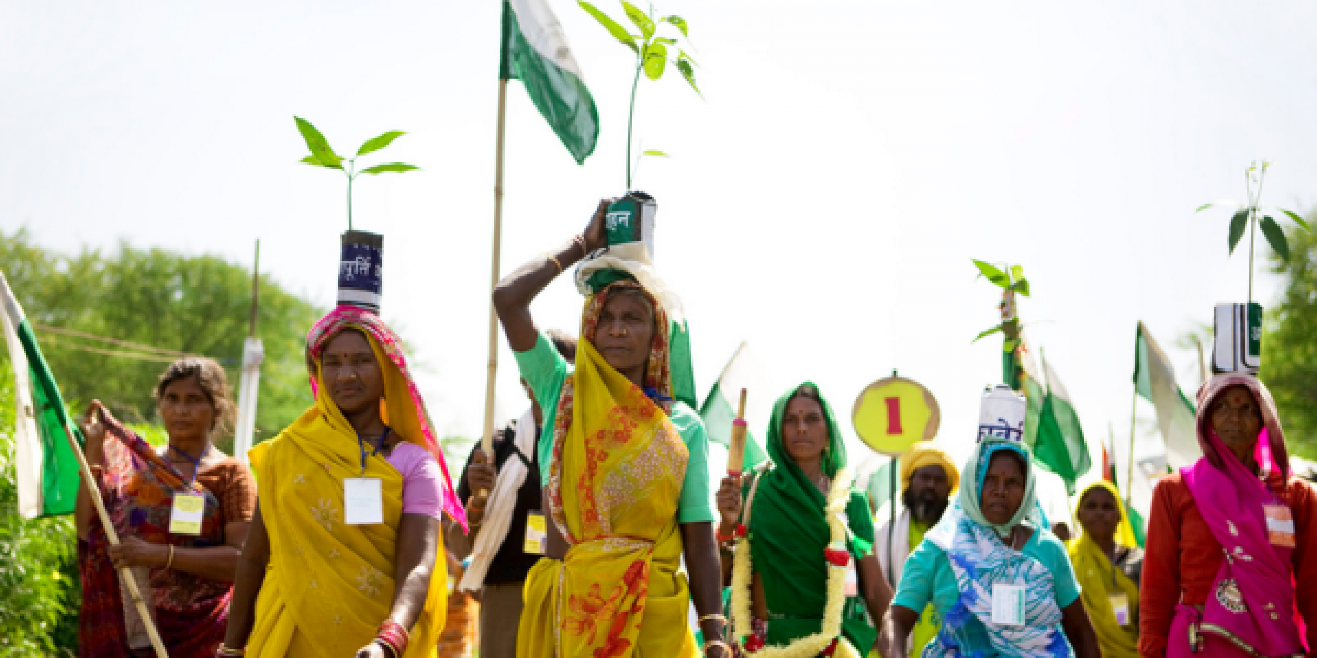 The Promises and Perils of Global Economic Activism | Grassroots ...