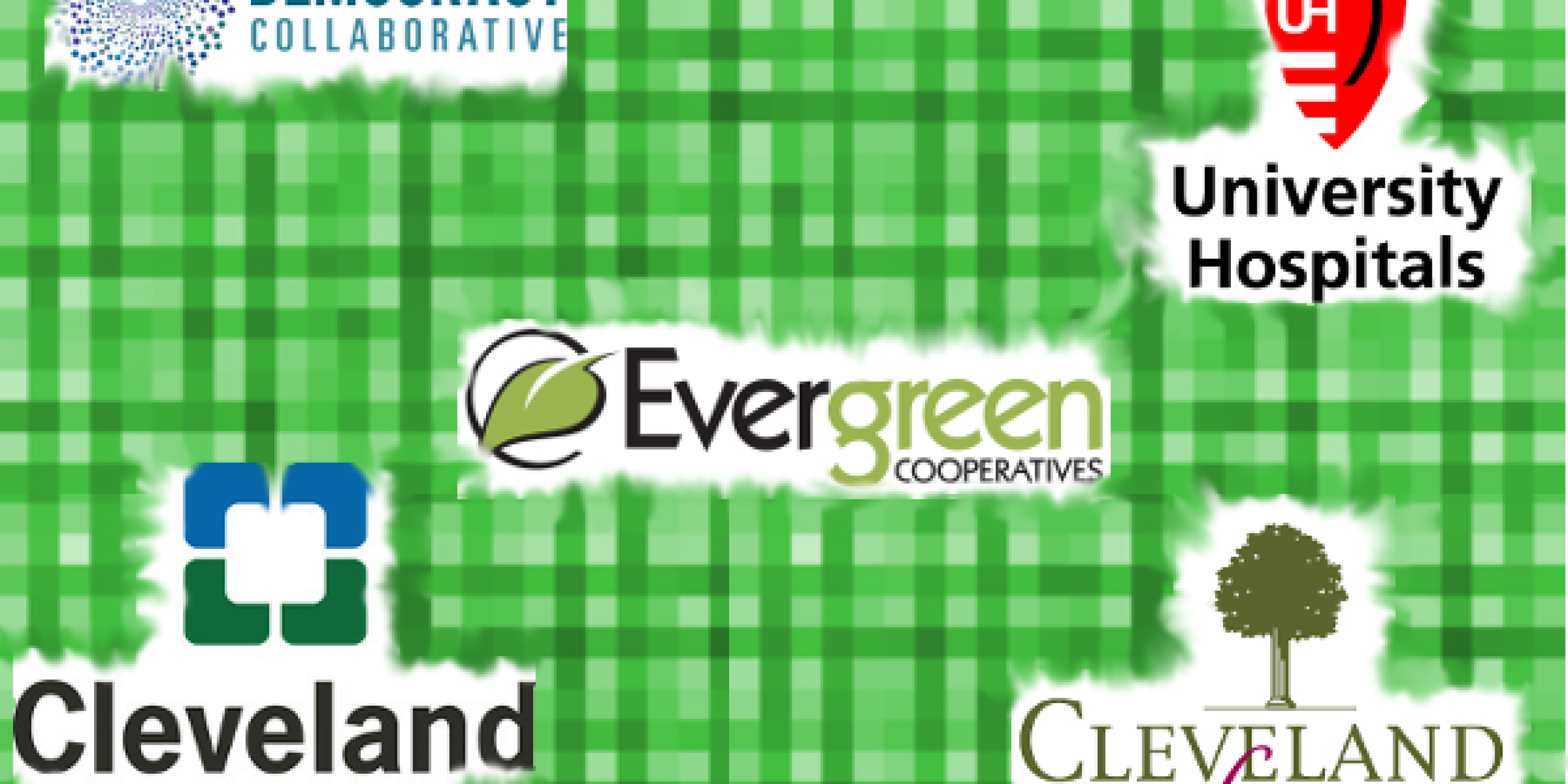 The Untold Story of the Evergreen Cooperatives | Grassroots Economic ...