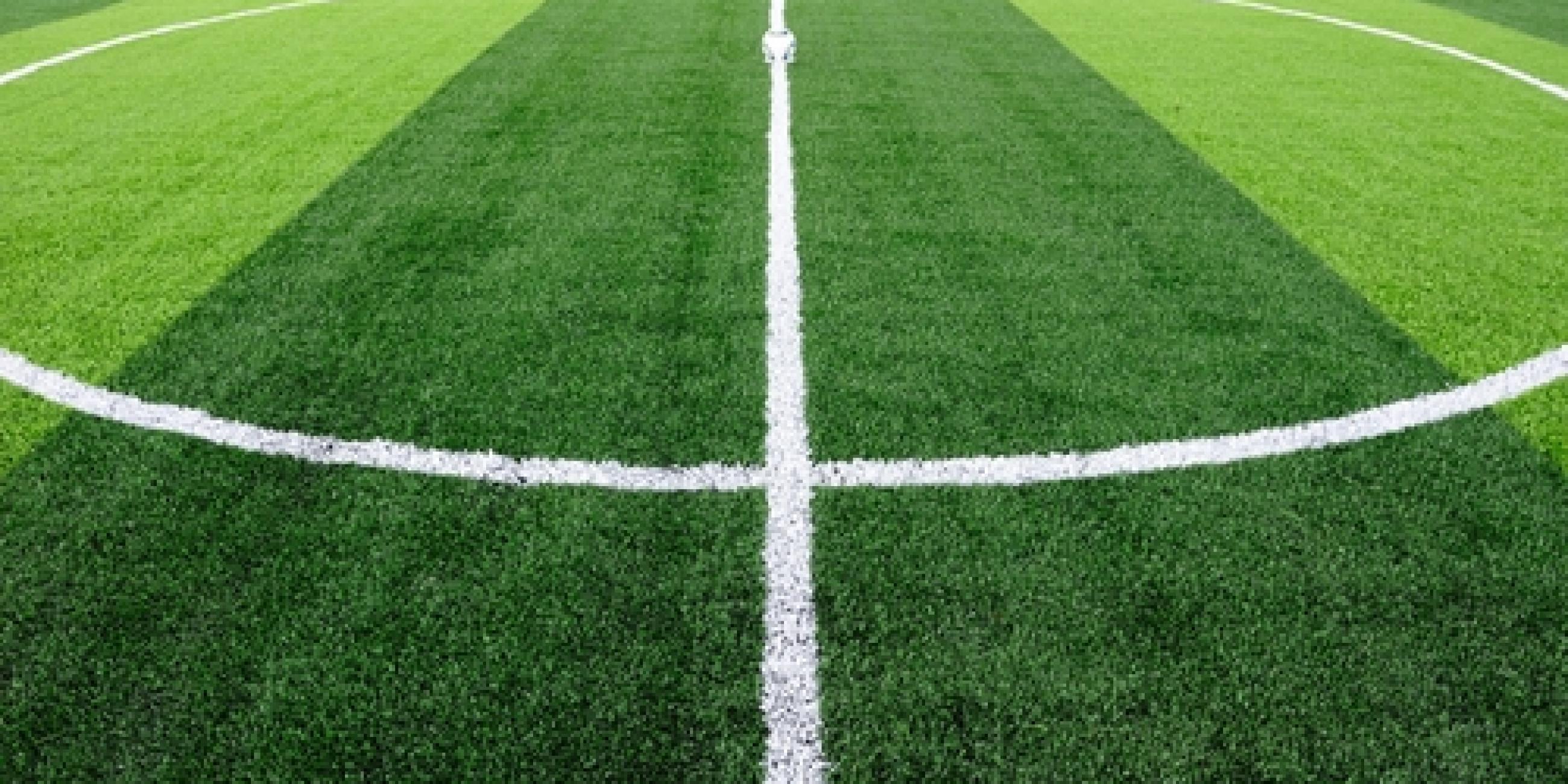 Leveling the Playing Field for Worker Cooperatives | Grassroots ...