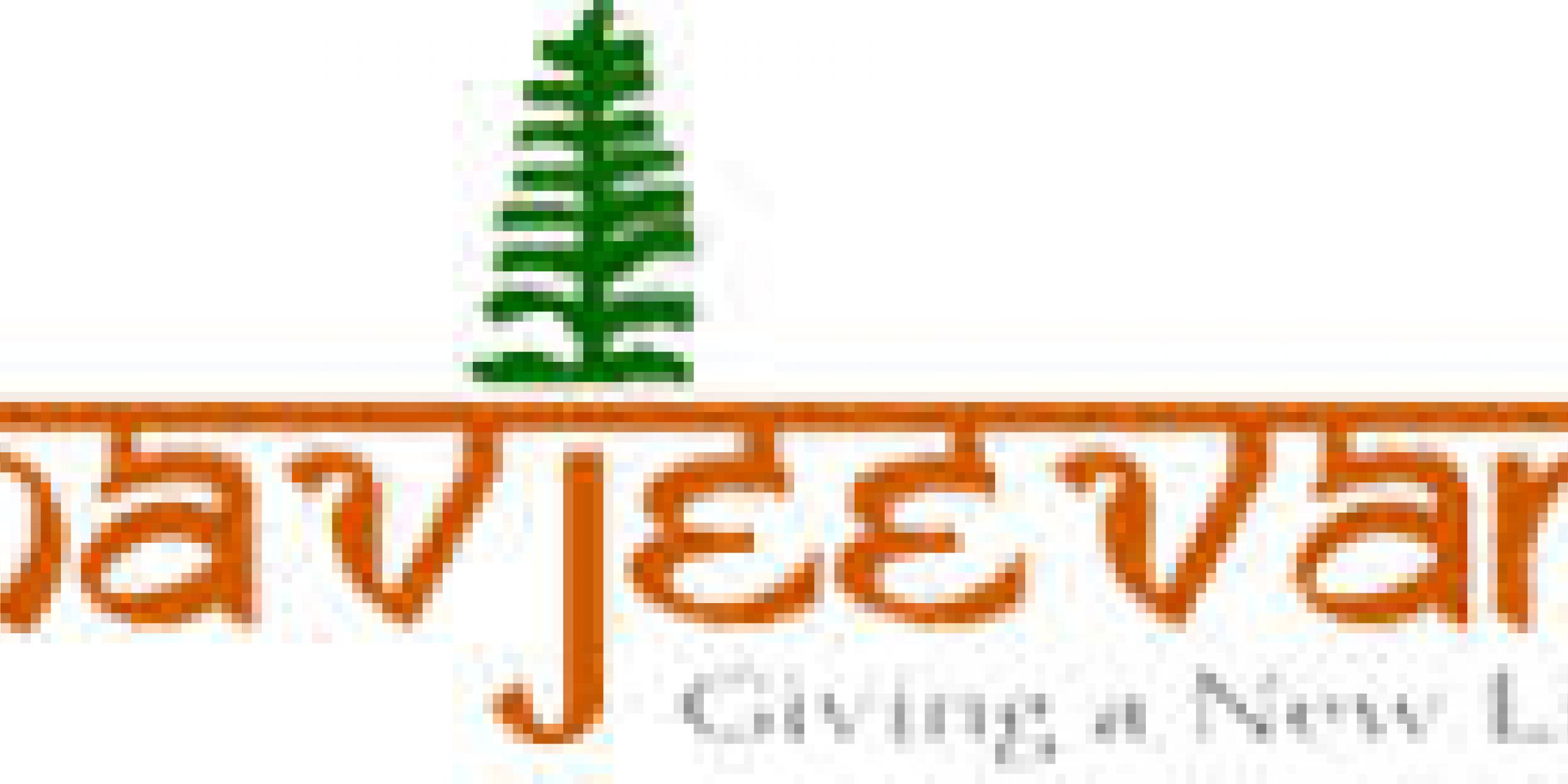 Navjeevan Collective Pioneers E-commerce | Grassroots Economic Organizing