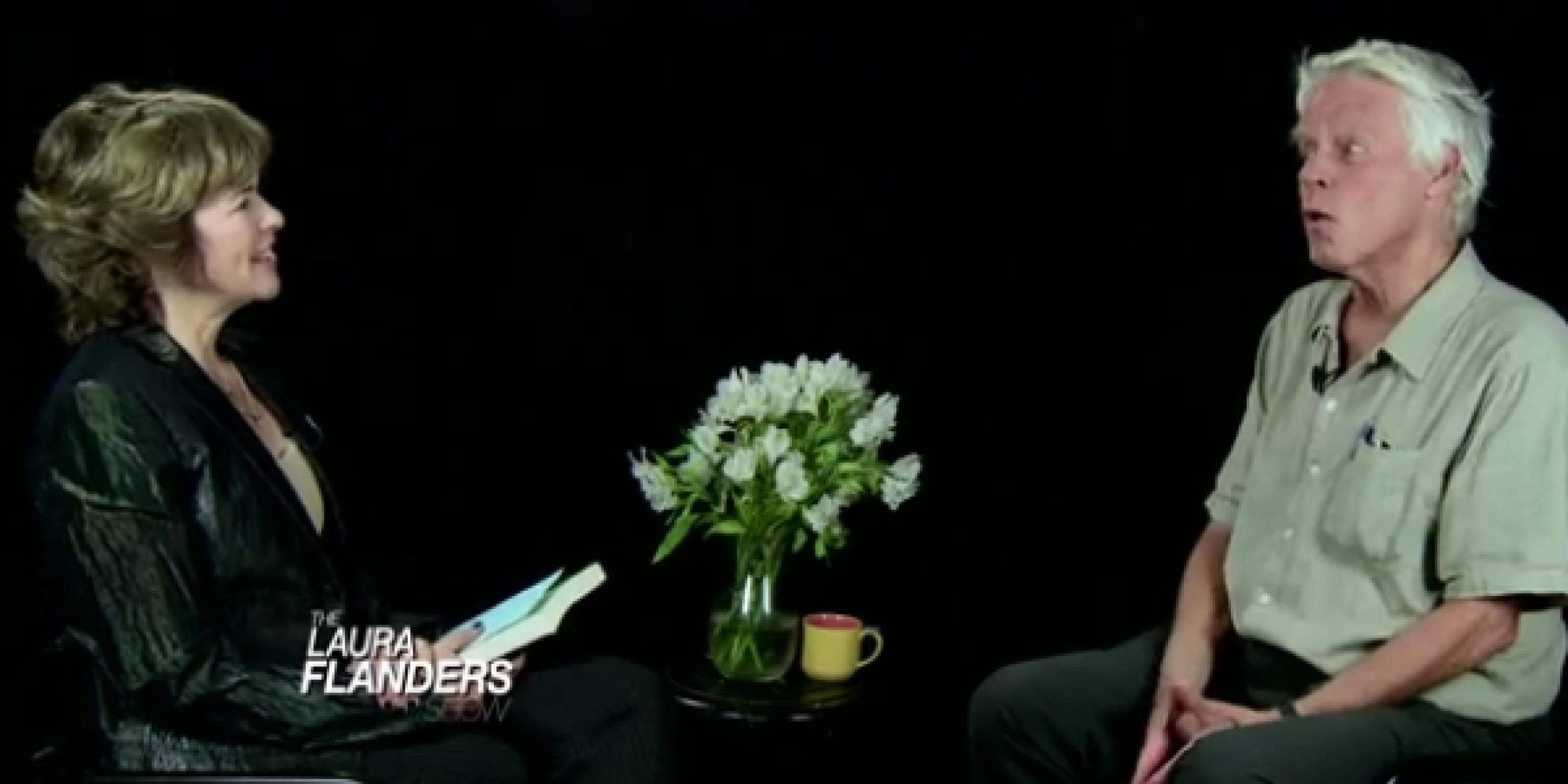 Who Owns the Commons? | Grassroots Economic Organizing