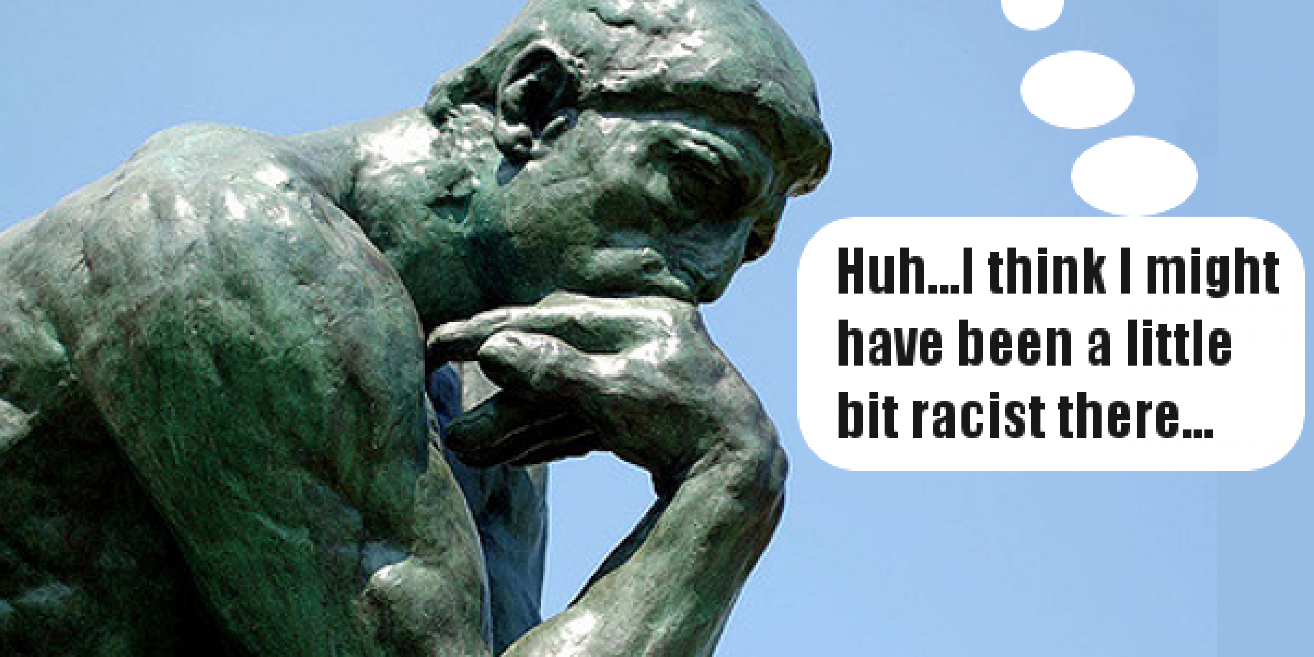 GEO Podcast #1 - Exorcising Racism Through Introspection | Grassroots ...