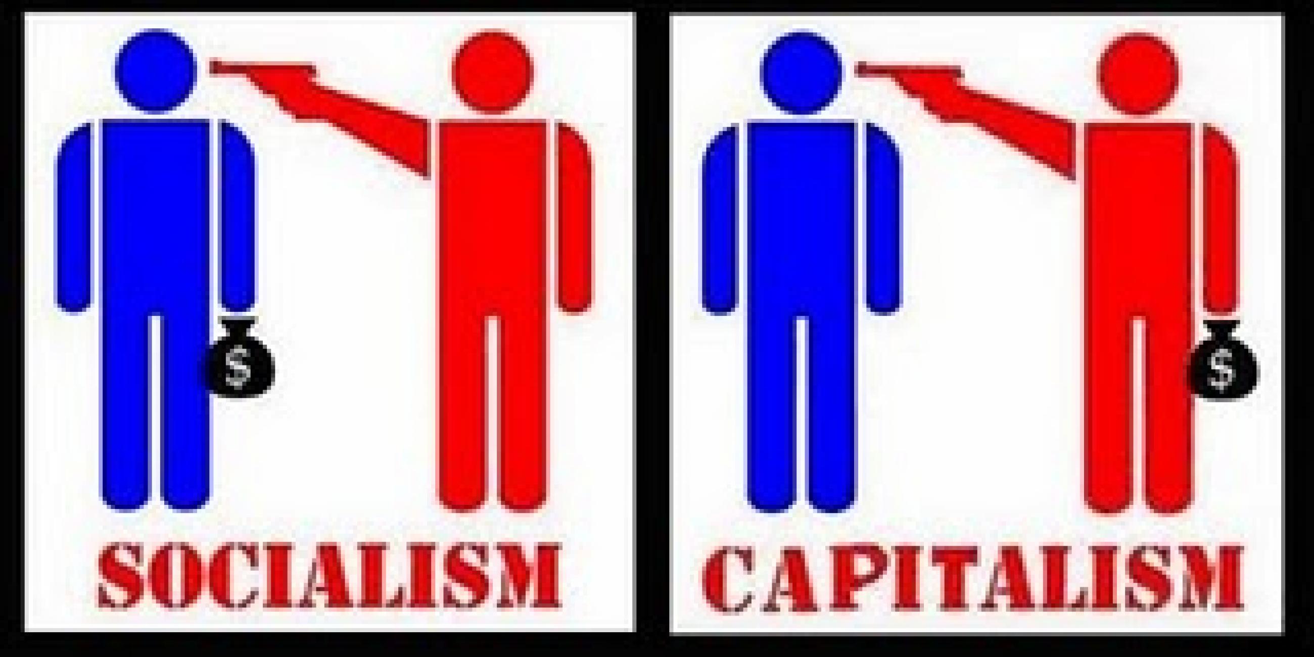 A Conservative Case for the Commons | Grassroots Economic Organizing