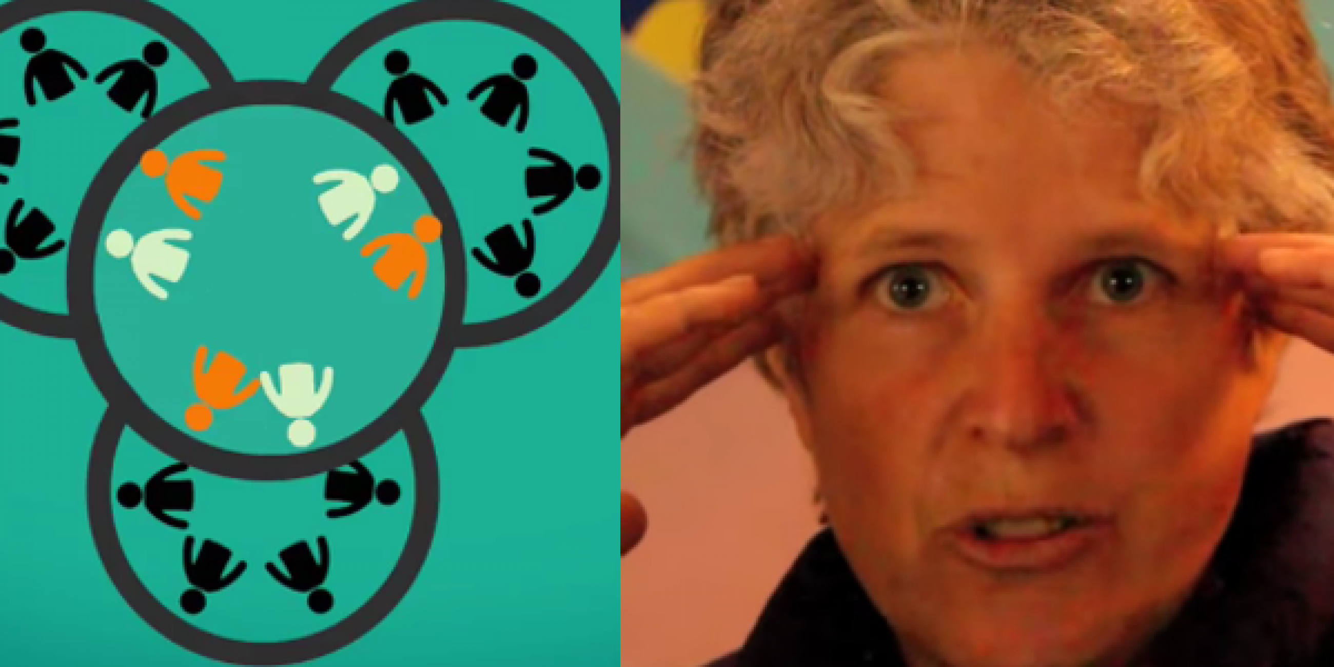 The Theory and Practice of Sociocracy | Grassroots Economic Organizing