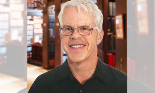 George Cheney | Grassroots Economic Organizing