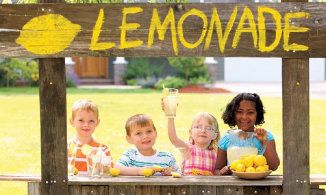 The Process of Consumption and the Means of Achieving Well Being ...