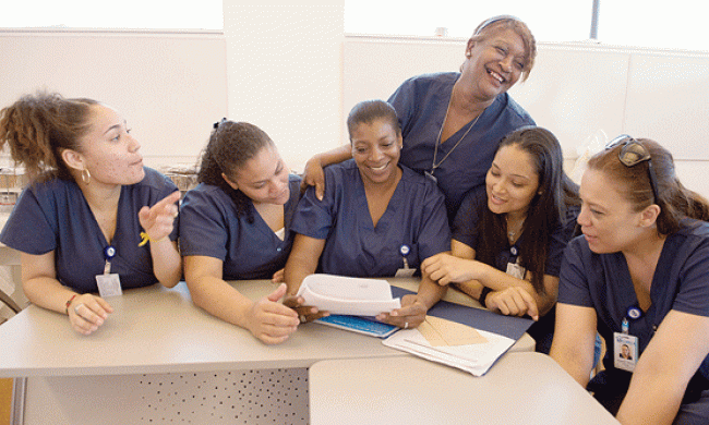 What Is Worker Cooperative Development? | Grassroots Economic Organizing