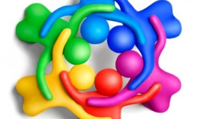 Cooperatives as Governance Mechanisms | Grassroots Economic Organizing