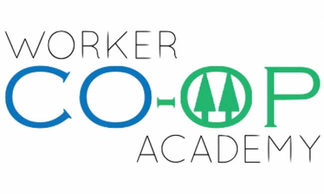 Introducing the Worker Coop Academy Class of 2014 | Grassroots Economic ...